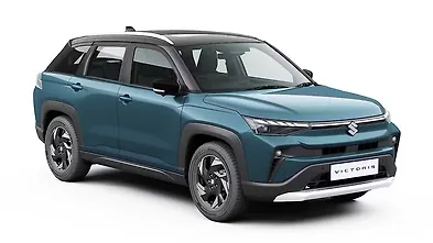 Cars Under 13 Lakh in India | 55 Cars Below 13 Lakh | Oct 2025