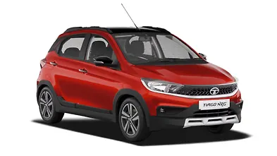 Discontinued Ford Figo 2012 Celebration Edition diesel