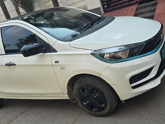 74 Second Hand Tata Tigor EV in India, Used Tata Tigor EV Cars in India ...