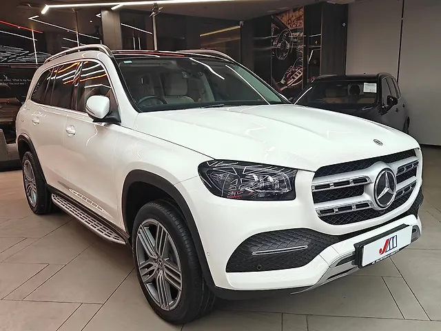 3365 Second Hand Mercedes-Benz Cars in India, Used Mercedes-Benz Cars ...