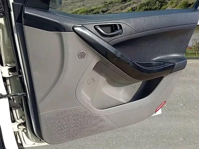 Used 2018 Tata Nexon [2017-2020] XM Diesel for sale at Rs. 5,70,000 in ...