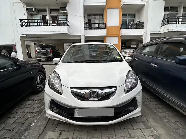 380 Second Hand Cars in Haridwar, Used Cars in Haridwar - CarTrade