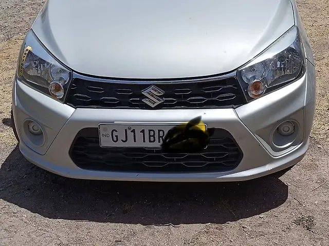 83 Second Hand Cars in Junagadh, Used Cars in Junagadh - CarTrade