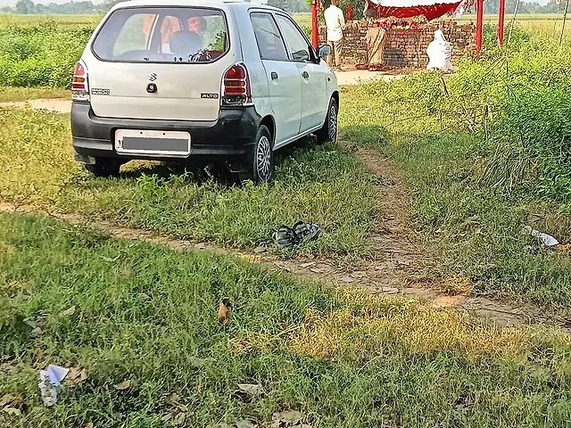 38119 Second Hand Maruti Suzuki Cars in India, Used Maruti Suzuki Cars ...