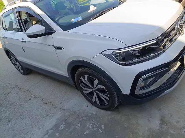 940 Second Hand Cars in Jammu, Used Cars in Jammu - CarTrade