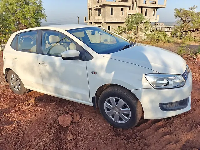 76 Second Hand Cars in Goa, Used Cars in Goa - CarTrade