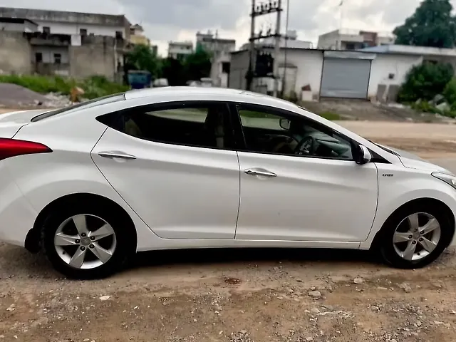 516 Second Hand Cars in Udaipur, Used Cars in Udaipur - CarTrade