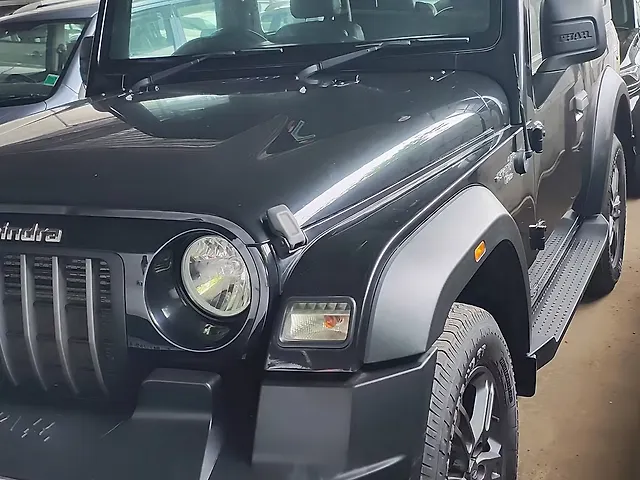 436 Second Hand Cars in Tirunelveli, Used Cars in Tirunelveli - CarTrade