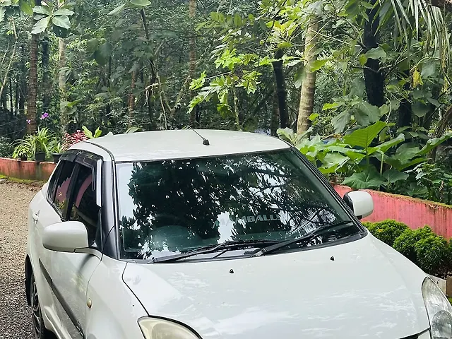 13 Second Hand Cars in Perintalmanna, Used Cars in Perintalmanna - CarTrade