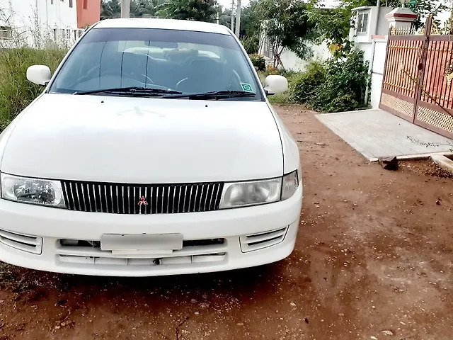 Second Hand Mitsubishi Lancer in India, Used Mitsubishi Lancer Cars in ...