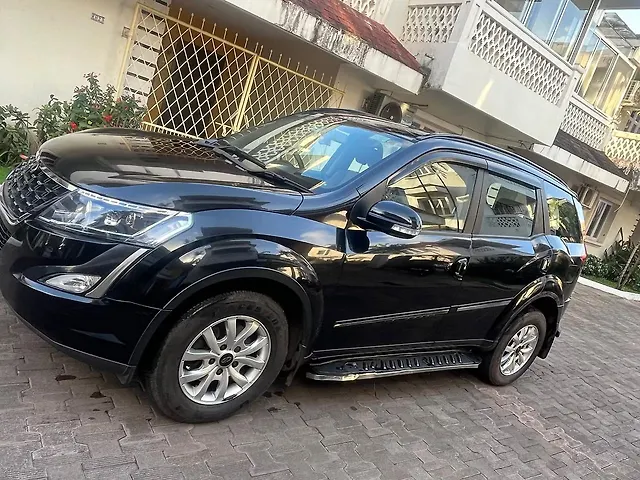 86 Second Hand Cars in Goa, Used Cars in Goa - CarTrade