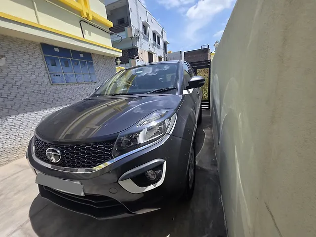 Second Hand Cars in Tiruchengode, Used Cars in Tiruchengode - CarTrade