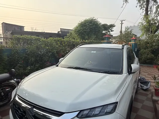 27 Second Hand Cars in Maharajganj, Used Cars in Maharajganj - CarTrade