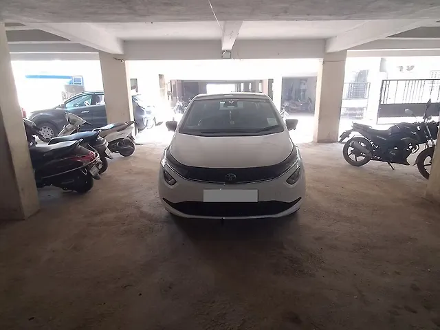 210 Second Hand Cars in Nanded, Used Cars in Nanded - CarTrade