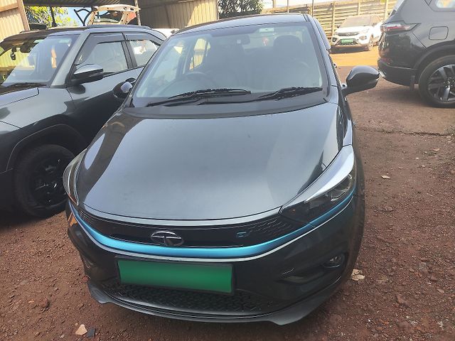 Page 3 - 68 Second Hand Tata Tigor EV in India, Used Tata Tigor EV Cars ...