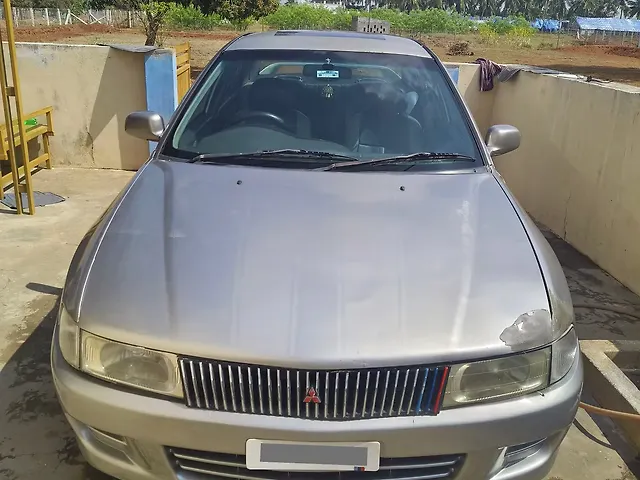 Second Hand Mitsubishi Lancer in India, Used Mitsubishi Lancer Cars in ...