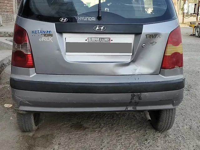 Second Hand Cars in Paratwada, Used Cars in Paratwada - CarTrade