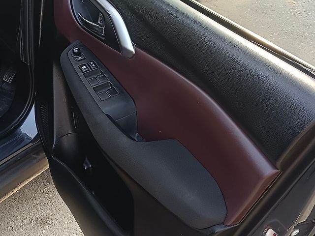 Second Hand 2024 Maruti Suzuki Grand Vitara Sigma Smart Hybrid for sale ...