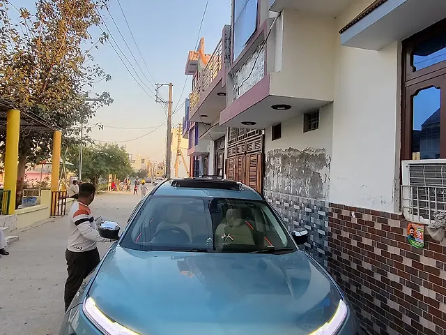 380 Second Hand Cars in Haridwar, Used Cars in Haridwar - CarTrade