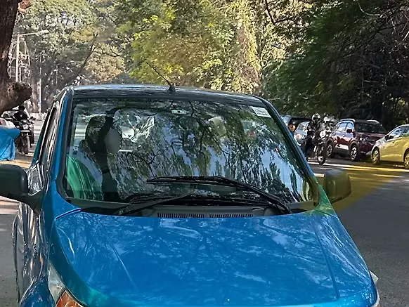 16 Second Hand Mahindra e2o Plus in India, Used Mahindra e2o Plus Cars ...