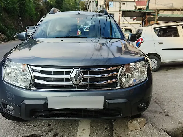 Second Hand Cars in South Sikkim, Used Cars in South Sikkim - CarTrade