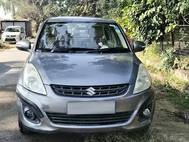 361 Second Hand Cars in Haridwar, Used Cars in Haridwar - CarTrade