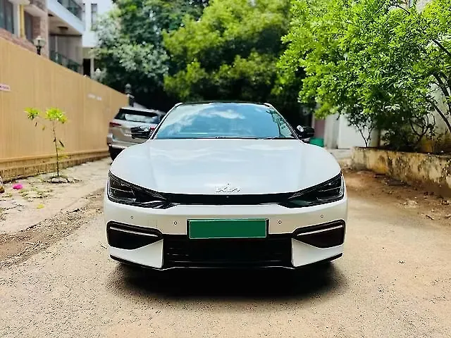 128064 Second Hand Cars in India, Used Cars in India - CarTrade