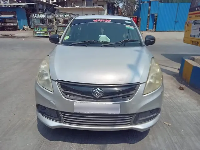Second Hand 2016 Maruti Suzuki Swift Dzire LXI for sale at Rs. 4,00,000 ...
