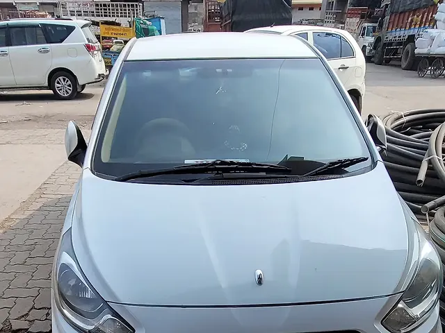 353 Second Hand Cars in Jalna, Used Cars in Jalna - CarTrade