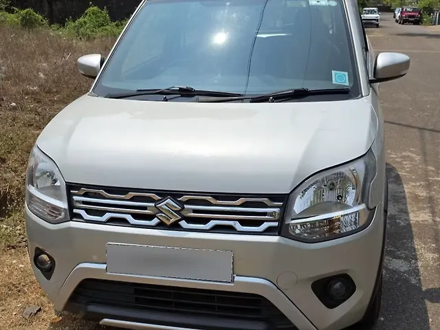 72 Second Hand Cars in Goa, Used Cars in Goa - CarTrade