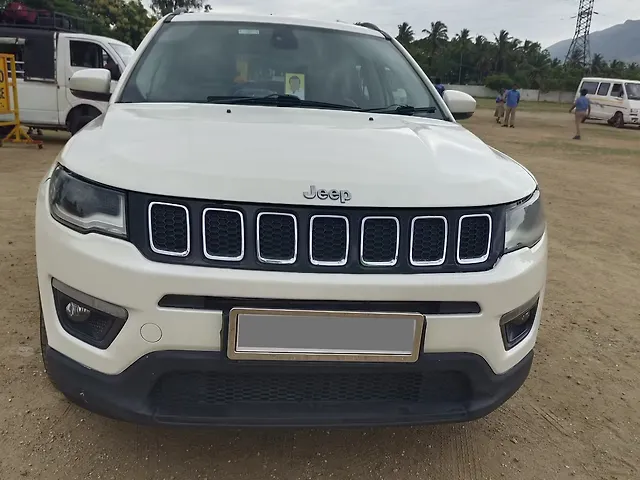 14 Second Hand Cars in Tirupathur, Used Cars in Tirupathur - CarTrade