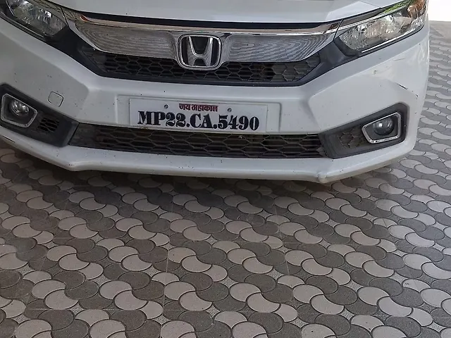 23 Second Hand Cars in Seoni, Used Cars in Seoni - CarTrade