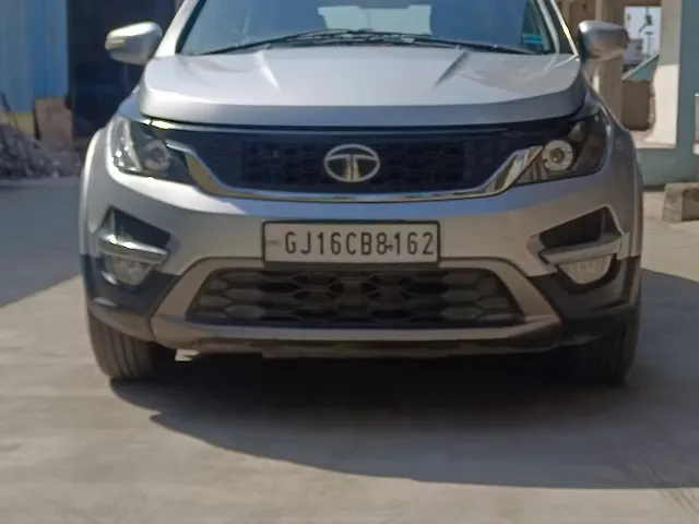 296 Second Hand Cars in Ankleshwar, Used Cars in Ankleshwar - CarTrade