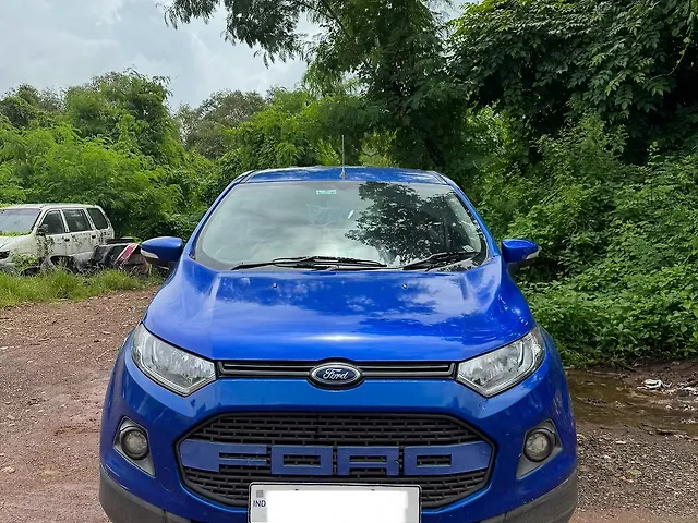 97 Second Hand Cars in Goa, Used Cars in Goa - CarTrade
