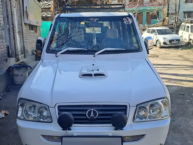 Second Hand 2012 ICML Rhino Rx Winner Di 9-Str BS-III for sale at Rs. 1,50,000 in Kullu.