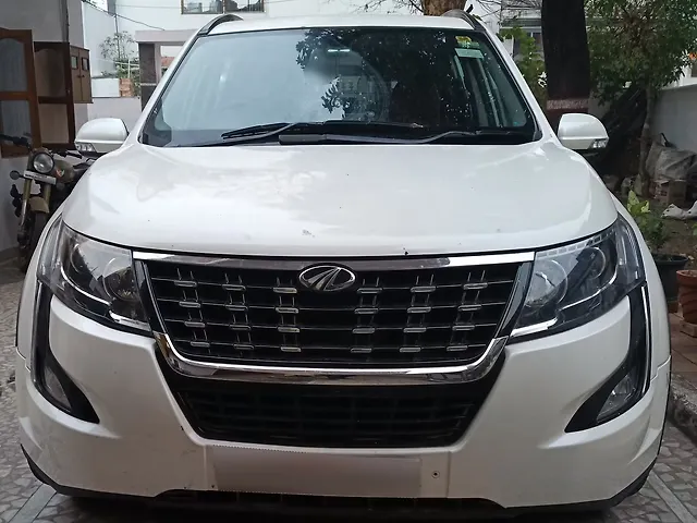 146 Second Hand Cars in Jabalpur, Used Cars in Jabalpur - CarTrade