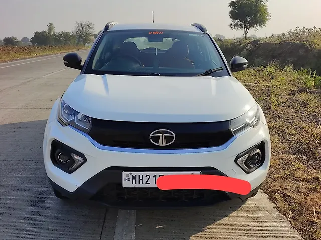 348 Second Hand Cars in Jalna, Used Cars in Jalna - CarTrade