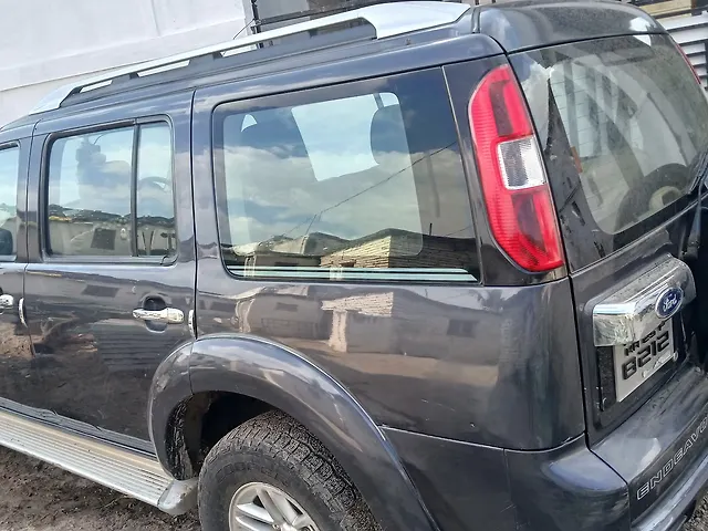 100 Second Hand Cars in Gulbarga, Used Cars in Gulbarga - CarTrade