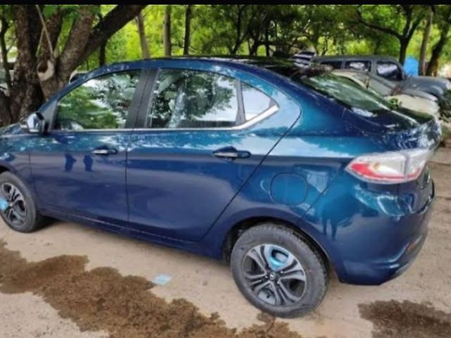 Page 3 - 60 Second Hand Tata Tigor EV in India, Used Tata Tigor EV Cars ...