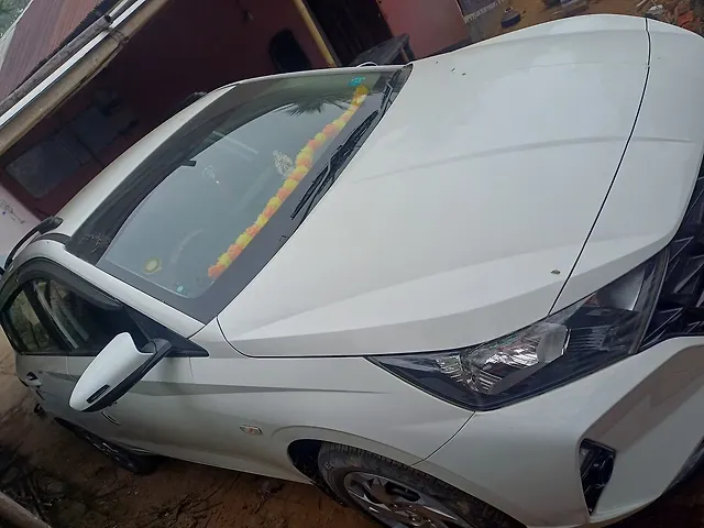 14 Second Hand Cars in Goalpara, Used Cars in Goalpara - CarTrade