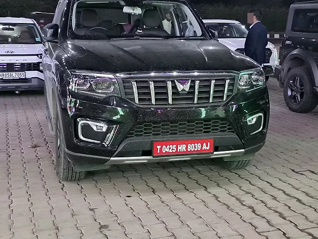 268 Second Hand Cars in Panipat, Used Cars in Panipat - CarTrade