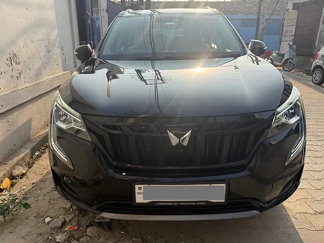 415 Second Hand Cars in Mathura, Used Cars in Mathura - CarTrade