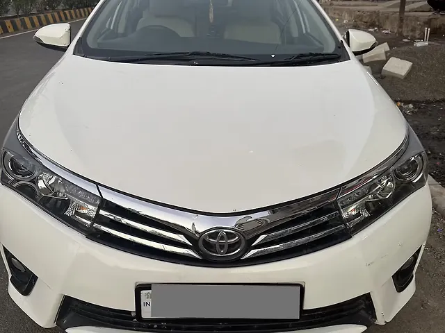 83 Second Hand Cars in Junagadh, Used Cars in Junagadh - CarTrade