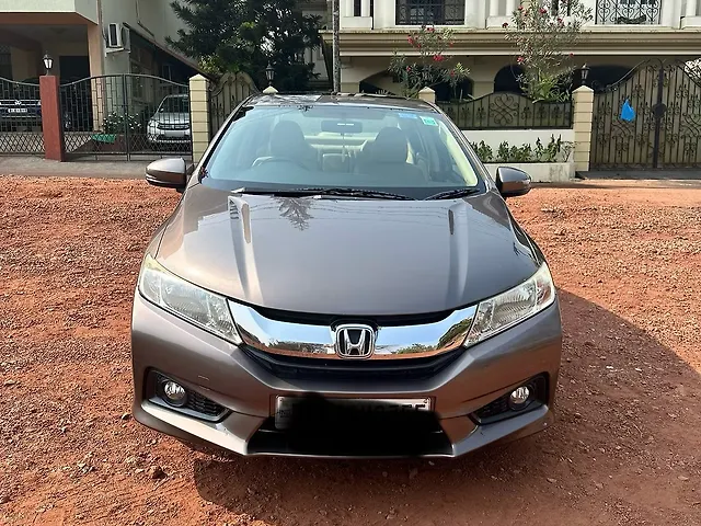 86 Second Hand Cars in Goa, Used Cars in Goa - CarTrade