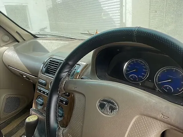 17 Second Hand Cars in Kanker, Used Cars in Kanker - CarTrade