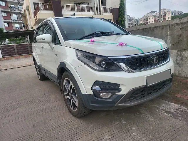 Second Hand Tata Cars in Talaja, Used Tata Cars in Talaja - CarTrade