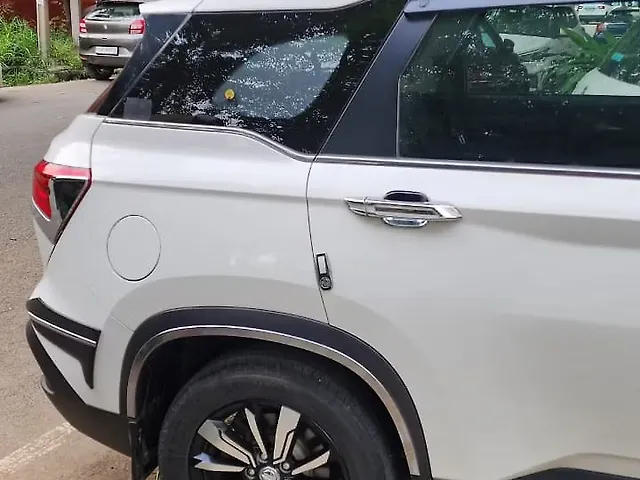 268 Second Hand Cars in Panipat, Used Cars in Panipat - CarTrade