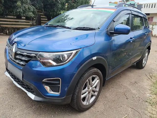 36 Second Hand Cars in Bagalkot, Used Cars in Bagalkot - CarTrade