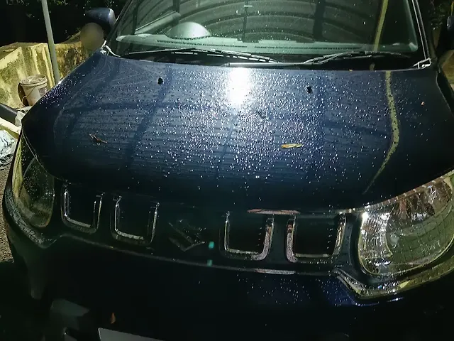 212 Second Hand Cars in Kannur, Used Cars in Kannur - CarTrade