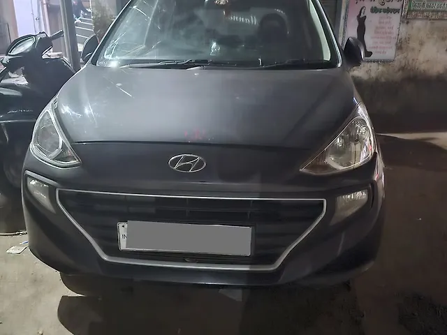 10 Second Hand Cars in Umaria, Used Cars in Umaria - CarTrade